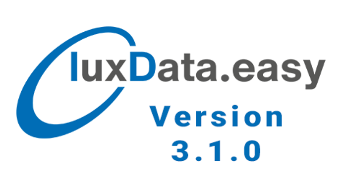 sixData GmbH - Software Straßenbeleuchtung